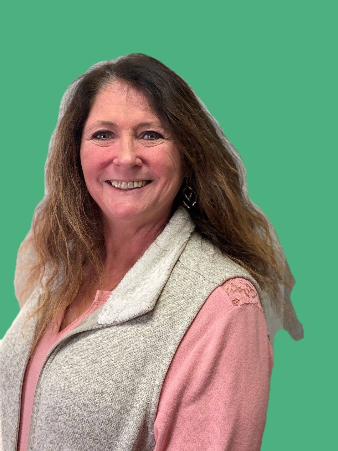 About | Paramount Pest Solutions