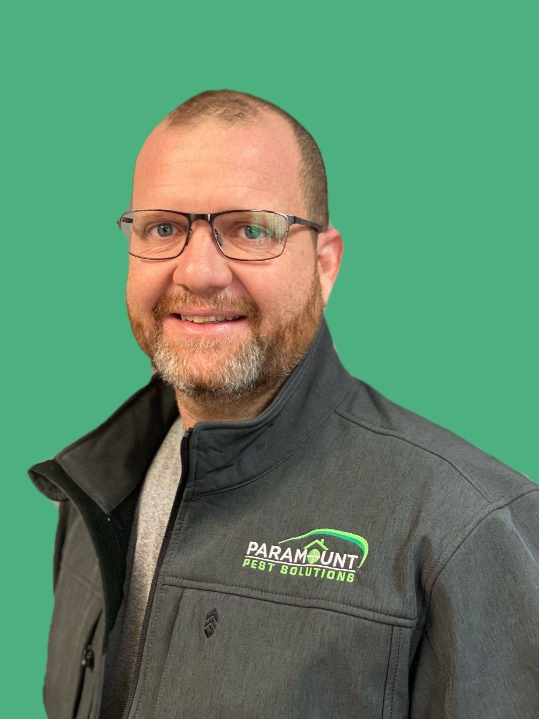 About | Paramount Pest Solutions