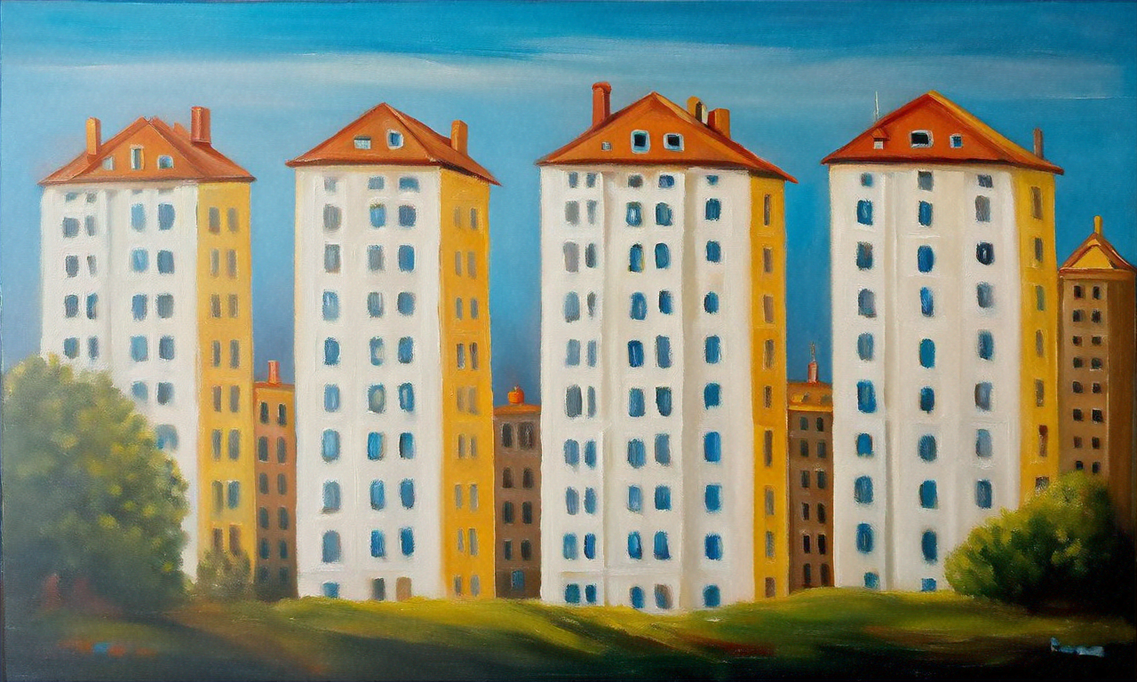 Blog | Paramount Pest Solutions